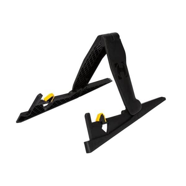 【商品概要】【サイズ】高さ : 32.1 cm横幅 : 11.2 cm奥行 : 4.6 重量 : 0.58 kg※梱包時のサイズとなります。商品自体のサイズではございませんのでご注意ください。メーカー:HERCULESパーツ番号:GS200...