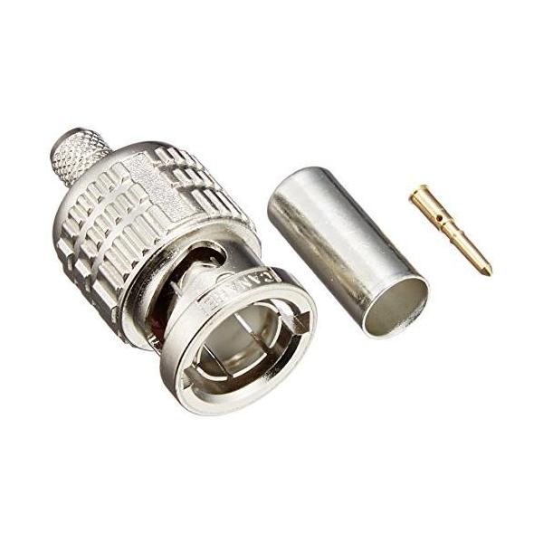 【商品概要】【サイズ】高さ : 19.7 cm横幅 : 14.8 cm奥行 : 2.8 重量 : 0.25 kg※梱包時のサイズとなります。商品自体のサイズではございませんのでご注意ください。メーカー:CANAREパーツ番号:CANARE ...