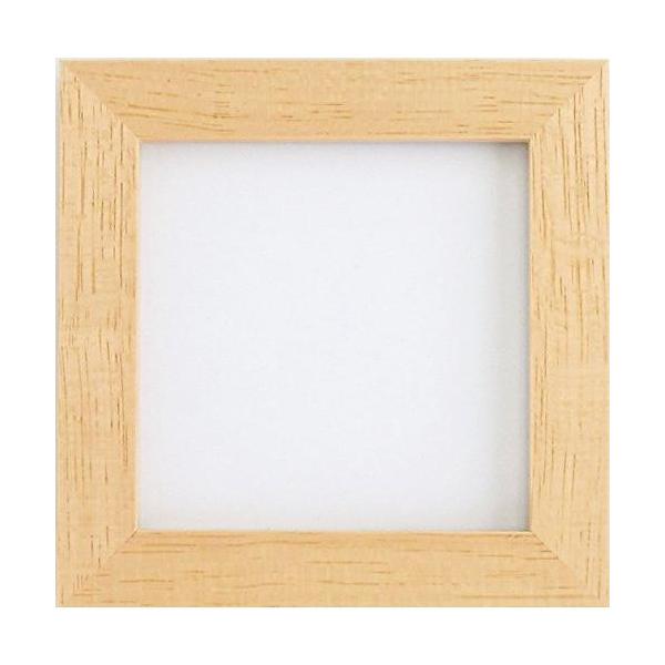 【商品概要】【サイズ】高さ : 2.2 cm横幅 : 16.7 cm奥行 : 13 重量 : 0.081999163001519 kg※梱包時のサイズとなります。商品自体のサイズではございませんのでご注意ください。メーカー:オリムパス製絲(...