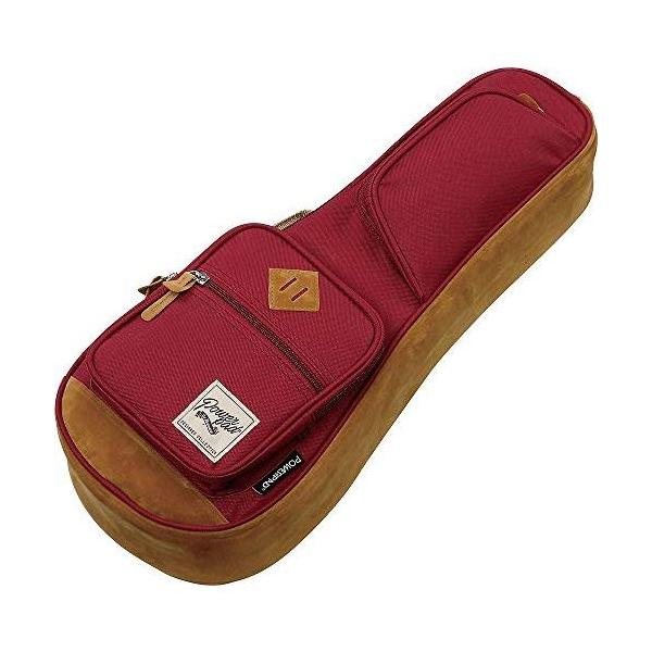 【商品概要】【サイズ】高さ : 59.055 cm横幅 : 21.59 cm奥行 : 8.89 重量 : 0.445 kg※梱包時のサイズとなります。商品自体のサイズではございませんのでご注意ください。メーカー:Ibanez(アイバニーズ)...