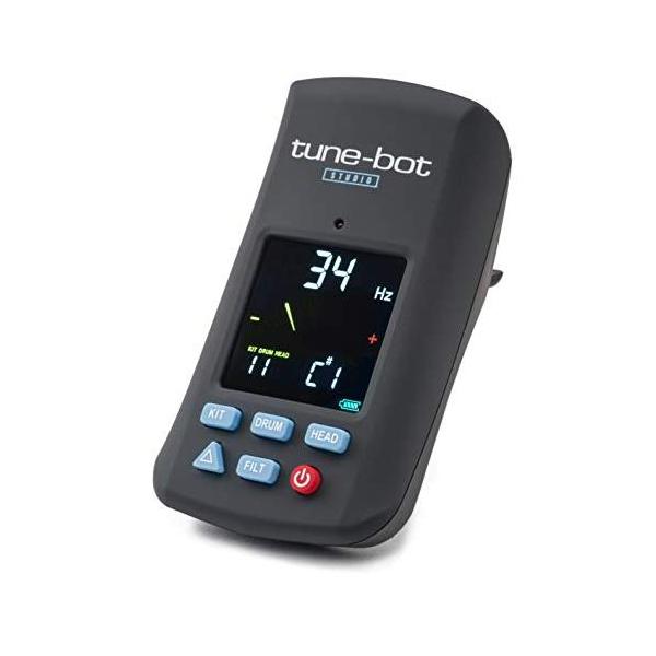 【商品概要】【サイズ】高さ : 13.8 cm横幅 : 7.8 cm奥行 : 7.8 重量 : 0.17 kg※梱包時のサイズとなります。商品自体のサイズではございませんのでご注意ください。メーカー:Overtone Labsブランド:tu...