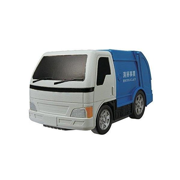 【商品概要】【サイズ】高さ : 15 cm横幅 : 14 cm奥行 : 6.5 重量 : 0.26 kg※梱包時のサイズとなります。商品自体のサイズではございませんのでご注意ください。メーカー:パイロットコーポレーション(PILOT COR...