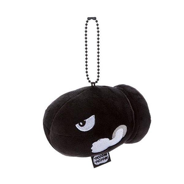 【商品概要】【サイズ】高さ : 10.7 cm横幅 : 8 cm奥行 : 6 重量 : 0.04 kg※梱包時のサイズとなります。商品自体のサイズではございませんのでご注意ください。メーカー:タカラトミーアーツ(TAKARATOMY A.R...