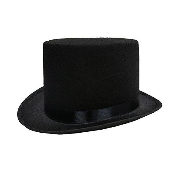 【商品概要】【サイズ】高さ : 30.9 cm横幅 : 26.1 cm奥行 : 13.8 重量 : 0.09 kg※梱包時のサイズとなります。商品自体のサイズではございませんのでご注意ください。ブランド:ユニエンタープライズ(UNI ENT...