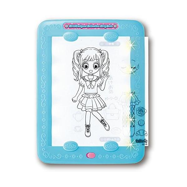 【商品概要】【サイズ】高さ : 36.4 cm横幅 : 27.3 cm奥行 : 7.1 重量 : 1.18 kg※梱包時のサイズとなります。商品自体のサイズではございませんのでご注意ください。メーカー:アガツマ(AGATSUMA)パーツ番号...