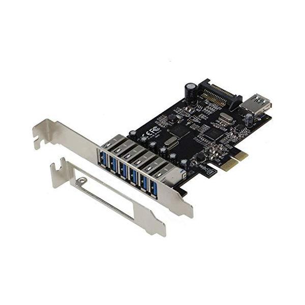 【商品概要】【サイズ】高さ : 15 cm横幅 : 13.8 cm奥行 : 3.6 重量 : 0.133 kg※梱包時のサイズとなります。商品自体のサイズではございませんのでご注意ください。メーカー:SEDNAパーツ番号:101669109...