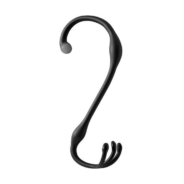 【商品概要】【サイズ】高さ : 40 cm横幅 : 15 cm奥行 : 12 重量 : 0.18 kg※梱包時のサイズとなります。商品自体のサイズではございませんのでご注意ください。メーカー:赤石ブランド:AKAISHI型:ツボスタイルパー...