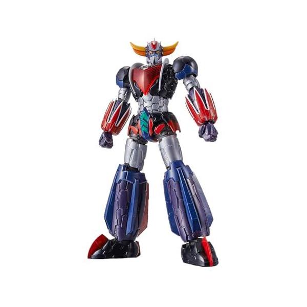 【商品概要】【サイズ】高さ : 39.1 cm横幅 : 32 cm奥行 : 8.6 重量 : 0.75 kg※梱包時のサイズとなります。商品自体のサイズではございませんのでご注意ください。メーカー:BANDAI SPIRITS(バンダイ ス...