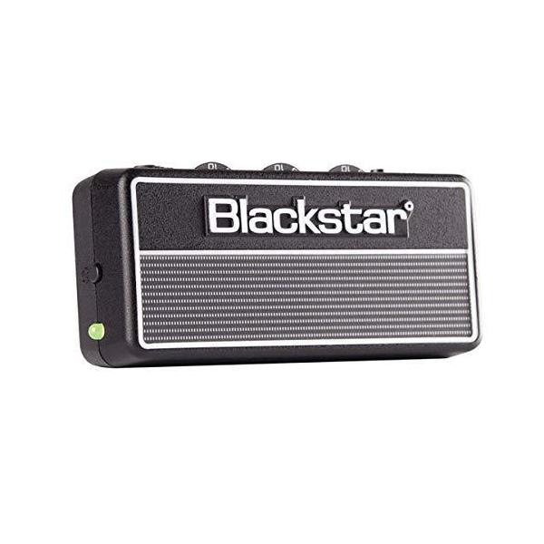 【商品概要】【サイズ】高さ : 18.1 cm横幅 : 12.7 cm奥行 : 3.7 重量 : 0.09 kg※梱包時のサイズとなります。商品自体のサイズではございませんのでご注意ください。メーカー:Blackstarブランド:BLACK...