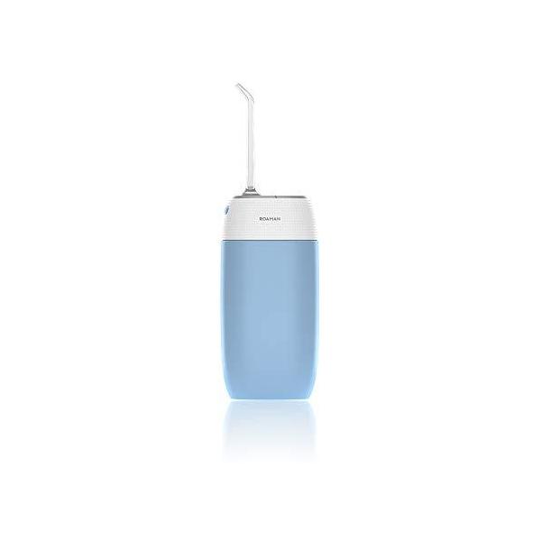 【商品概要】【サイズ】高さ : 20.4 cm横幅 : 12.8 cm奥行 : 6.4 重量 : 0.48 kg※梱包時のサイズとなります。商品自体のサイズではございませんのでご注意ください。メーカー:ROAMAN型:mini1パーツ番号:...