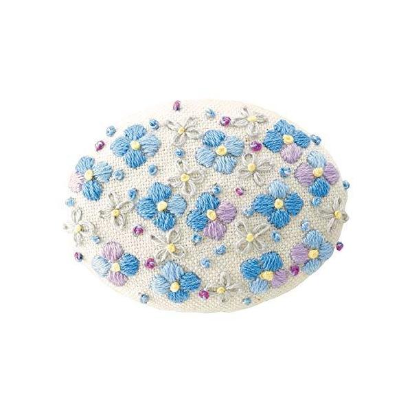 【商品概要】【サイズ】高さ : 22 cm横幅 : 14 cm奥行 : 0.6 重量 : 0.04 kg※梱包時のサイズとなります。商品自体のサイズではございませんのでご注意ください。メーカー:オリムパス製絲(Olympus Thread)...