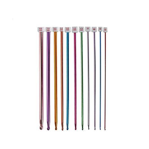 【商品概要】【サイズ】高さ : 28.2 cm横幅 : 7.1 cm奥行 : 2.3 重量 : 0.17 kg※梱包時のサイズとなります。商品自体のサイズではございませんのでご注意ください。メーカー:KOYOKAKI-JPパーツ番号:KOY...