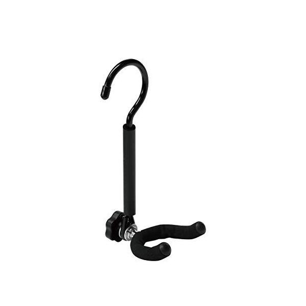 【商品概要】【サイズ】高さ : 21.2 cm横幅 : 10.2 cm奥行 : 6.8 重量 : 0.16 kg※梱包時のサイズとなります。商品自体のサイズではございませんのでご注意ください。メーカー:キクタニブランド:キクタニ(Kikut...