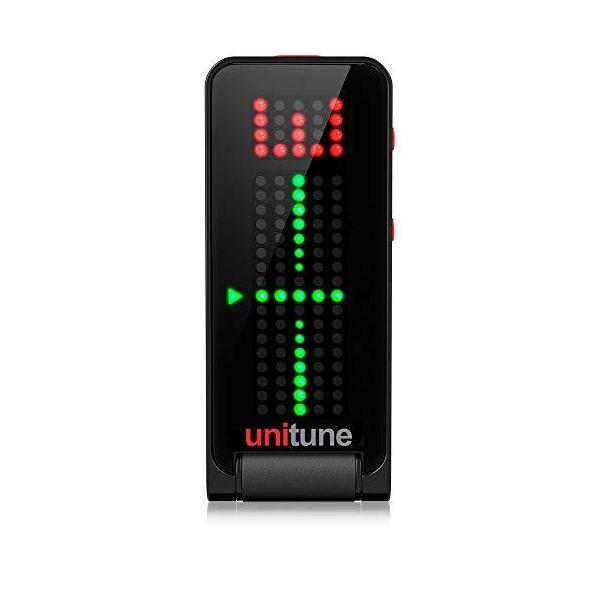 【商品概要】【サイズ】高さ : 8.6106 cm横幅 : 5.588 cm奥行 : 3.4036 重量 : 0.05 kg※梱包時のサイズとなります。商品自体のサイズではございませんのでご注意ください。メーカー:MUSIC Tribeブラ...