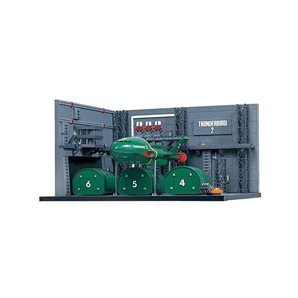 【商品概要】【サイズ】高さ : 43.79 cm横幅 : 33.5 cm奥行 : 10.8 重量 : 1.05 kg※梱包時のサイズとなります。商品自体のサイズではございませんのでご注意ください。メーカー:青島文化教材社(AOSHIMA)パ...