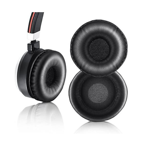 【商品概要】【サイズ】高さ : 12.1 cm横幅 : 5.8 cm奥行 : 2.7 重量 : 0.01 kg※梱包時のサイズとなります。商品自体のサイズではございませんのでご注意ください。メーカー:XBERSTARパーツ番号:627型番号...