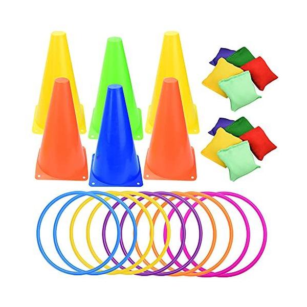 【商品概要】【サイズ】高さ : 26.8 cm横幅 : 17.2 cm奥行 : 14.2 重量 : 0.69 kg※梱包時のサイズとなります。商品自体のサイズではございませんのでご注意ください。メーカー:ノンブランド品色:多色重量:0.69...