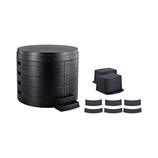 【商品概要】【サイズ】高さ : 21.2 cm横幅 : 21.2 cm奥行 : 16.7 重量 : 0.68 kg※梱包時のサイズとなります。商品自体のサイズではございませんのでご注意ください。ブランド:バンダイ(BANDAI)パーツ番号:...