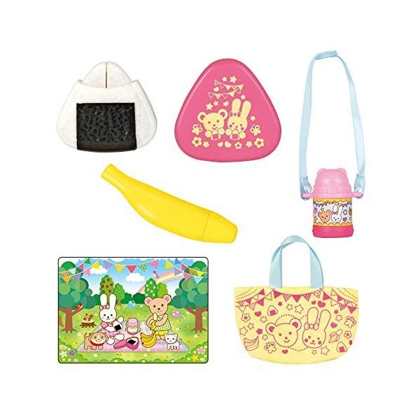 【商品概要】【サイズ】高さ : 25 cm横幅 : 22.9 cm奥行 : 6 重量 : 0.22 kg※梱包時のサイズとなります。商品自体のサイズではございませんのでご注意ください。メーカー:株式会社パイロットコーポレーションブランド:パ...