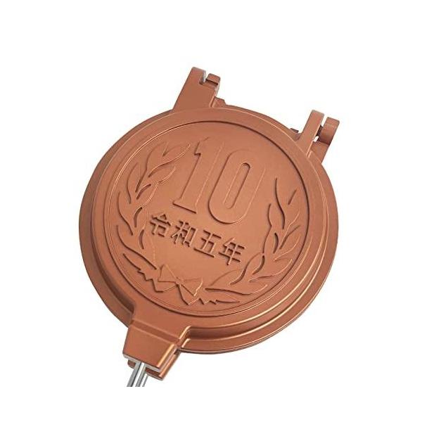 【商品概要】【サイズ】高さ : 34 cm横幅 : 18 cm奥行 : 3.2 重量 : 0.51 kg※梱包時のサイズとなります。商品自体のサイズではございませんのでご注意ください。メーカー:Makeflowブランド:Superb pro...