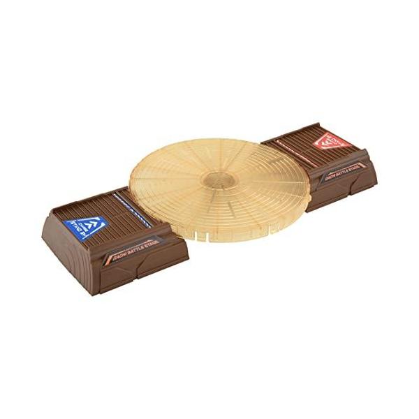 【商品概要】【サイズ】高さ : 30 cm横幅 : 25.4 cm奥行 : 7.7 重量 : 0.52 kg※梱包時のサイズとなります。商品自体のサイズではございませんのでご注意ください。メーカー:タカラトミー(TAKARA TOMY)創業...