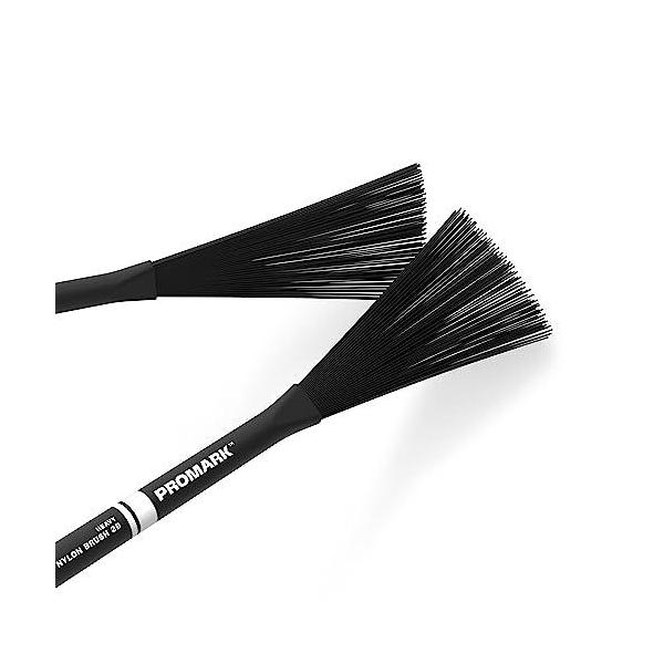 【商品概要】【サイズ】高さ : 61.6 cm横幅 : 60.4 cm奥行 : 25 重量 : 4.3 kg※梱包時のサイズとなります。商品自体のサイズではございませんのでご注意ください。メーカー:Promark(プロマーク)型:PMNBパ...