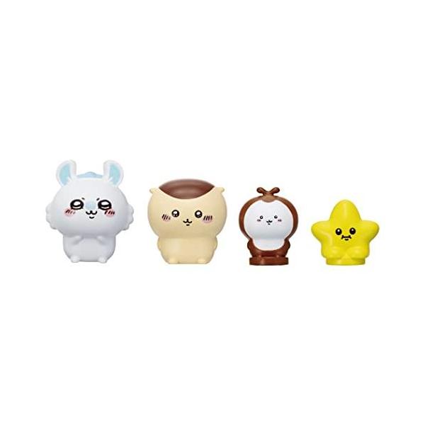 【商品概要】【サイズ】高さ : 15.1 cm横幅 : 15 cm奥行 : 5.5 重量 : 0.07 kg※梱包時のサイズとなります。商品自体のサイズではございませんのでご注意ください。メーカー:セガフェイブ(SEGA FAVE)創業:3...