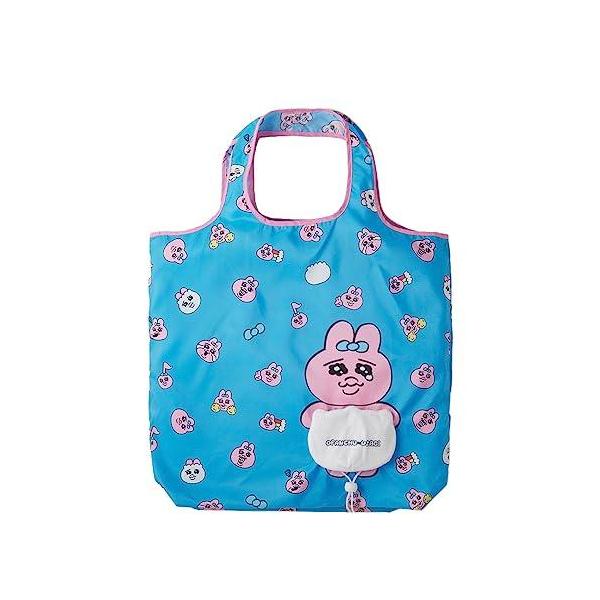 【商品概要】【サイズ】高さ : 13.3 cm横幅 : 8.8 cm奥行 : 5.9 重量 : 0.06 kg※梱包時のサイズとなります。商品自体のサイズではございませんのでご注意ください。メーカー:カルチュア・エンタテインメント(Cult...