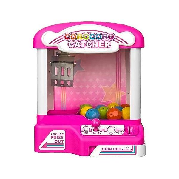 【商品概要】【サイズ】高さ : 27 cm横幅 : 23.5 cm奥行 : 20.5 重量 : 1.1 kg※梱包時のサイズとなります。商品自体のサイズではございませんのでご注意ください。メーカー:TKSK創業:72年パーツ番号:TK-08...