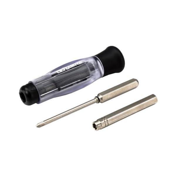 【商品概要】【サイズ】高さ : 18.9 cm横幅 : 5.5 cm奥行 : 2 重量 : 0.05 kg※梱包時のサイズとなります。商品自体のサイズではございませんのでご注意ください。メーカー:タミヤ(TAMIYA)パーツ番号:74131...