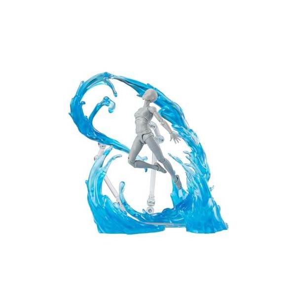 【商品概要】【サイズ】高さ : 22.5 cm横幅 : 18.1 cm奥行 : 12.2 重量 : 0.34 kg※梱包時のサイズとなります。商品自体のサイズではございませんのでご注意ください。メーカー:BANDAI SPIRITS(バンダ...