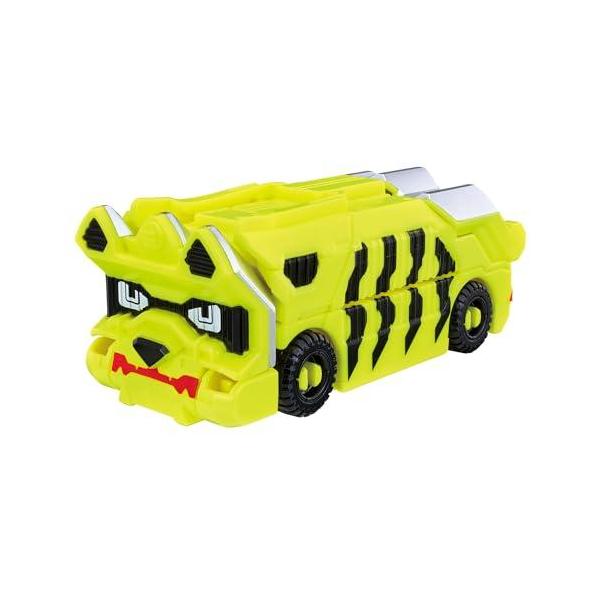 【商品概要】【サイズ】高さ : 14.9 cm横幅 : 11.2 cm奥行 : 4.4 重量 : 0.07 kg※梱包時のサイズとなります。商品自体のサイズではございませんのでご注意ください。メーカー:バンダイ(BANDAI)創業:36年型...