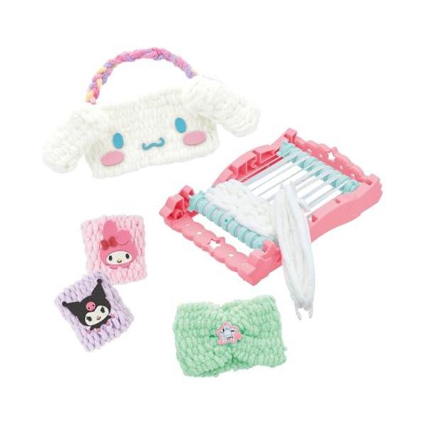 【商品概要】【サイズ】高さ : 41.2 cm横幅 : 23.4 cm奥行 : 7.3 重量 : 0.57 kg※梱包時のサイズとなります。商品自体のサイズではございませんのでご注意ください。メーカー:バンダイ(BANDAI)重量:0.57...