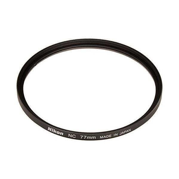 【商品概要】【サイズ】高さ : 11.1 cm横幅 : 9.7 cm奥行 : 1.9 重量 : 0.07 kg※梱包時のサイズとなります。商品自体のサイズではございませんのでご注意ください。メーカー:Nikonパーツ番号:FTA60801型...