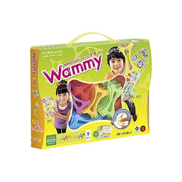 【商品概要】【サイズ】高さ : 28.8 cm横幅 : 21.6 cm奥行 : 6.2 重量 : 0.46 kg※梱包時のサイズとなります。商品自体のサイズではございませんのでご注意ください。メーカー:コクヨ(KOKUYO)創業:60年パー...