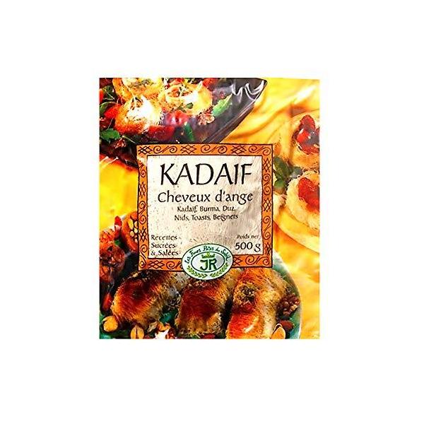 【商品概要】【サイズ】高さ : 6 cm横幅 : 25 cm奥行 : 21 重量 : 0.5 kg※梱包時のサイズとなります。商品自体のサイズではございませんのでご注意ください。メーカー:UCCフーヅブランド:フィラキスパーツ番号:1重量:...