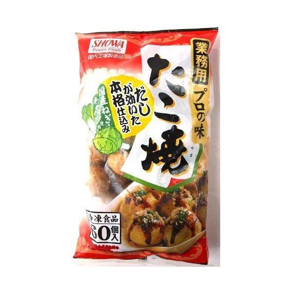 【商品概要】【サイズ】高さ : 65 cm横幅 : 200 cm奥行 : 360 重量 : 1.2 kg※梱包時のサイズとなります。商品自体のサイズではございませんのでご注意ください。メーカー:昭和冷凍食品ブランド:昭和パーツ番号:5600...