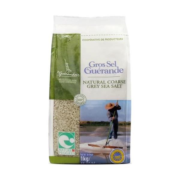 【商品概要】【サイズ】高さ : 21.3 cm横幅 : 12.6 cm奥行 : 6.4 重量 : 1.04 kg※梱包時のサイズとなります。商品自体のサイズではございませんのでご注意ください。メーカー:サリーヌ・ド・ゲランド社ブランド:LE...