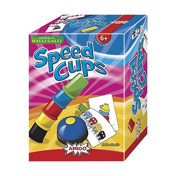 【商品概要】【サイズ】高さ : 17.4 cm横幅 : 13 cm奥行 : 8.4 重量 : 0.38 kg※梱包時のサイズとなります。商品自体のサイズではございませんのでご注意ください。メーカー:AMIGO(アミーゴ)創業:72年ブランド...