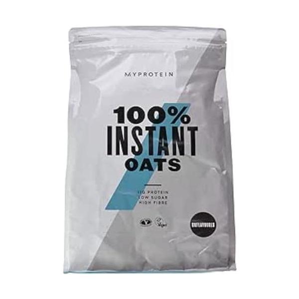 【商品概要】【サイズ】高さ : 36.4 cm横幅 : 28.9 cm奥行 : 11.3 重量 : 2.57 kg※梱包時のサイズとなります。商品自体のサイズではございませんのでご注意ください。ブランド:Myproteinパーツ番号:MyP...