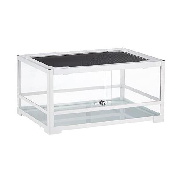 【商品概要】【サイズ】高さ : 66 cm横幅 : 51 cm奥行 : 19 重量 : 11 kg※梱包時のサイズとなります。商品自体のサイズではございませんのでご注意ください。メーカー:三晃商会ブランド:SANKOパーツ番号:なし型番号:...