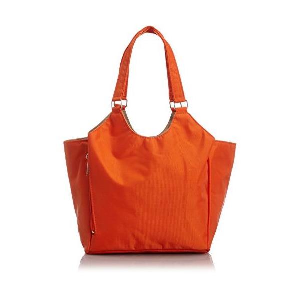 【商品概要】【サイズ】高さ : 5.2 cm横幅 : 25 cm奥行 : 30.4 重量 : 0.5291040284658 kg※梱包時のサイズとなります。商品自体のサイズではございませんのでご注意ください。メーカー:O.F.S.(オーエ...