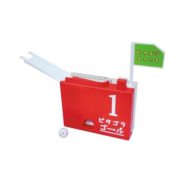 【商品概要】【サイズ】高さ : 24 cm横幅 : 18.9 cm奥行 : 6.6 重量 : 0.26 kg※梱包時のサイズとなります。商品自体のサイズではございませんのでご注意ください。メーカー:ハピネット(Happinet)創業:36年...