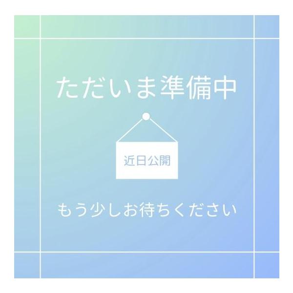【商品概要】【サイズ】高さ : 29.5 cm横幅 : 21.2 cm奥行 : 9.2 重量 : 1.74 kg※梱包時のサイズとなります。商品自体のサイズではございませんのでご注意ください。メーカー:マース ジャパン リミテッドブランド:...
