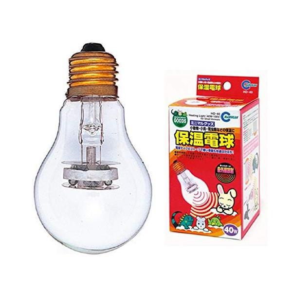 【商品概要】【サイズ】高さ : 12.6 cm横幅 : 6.4 cm奥行 : 6.3 重量 : 0.05 kg※梱包時のサイズとなります。商品自体のサイズではございませんのでご注意ください。メーカー:マルカンブランド:ミニマルランド型:保温...