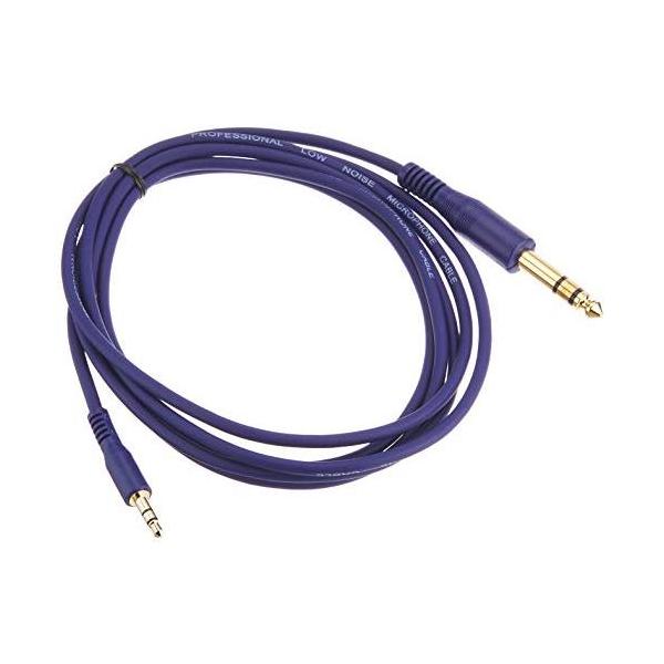 【商品概要】【サイズ】高さ : 19.3 cm横幅 : 11.18 cm奥行 : 1.02 重量 : 0.02 kg※梱包時のサイズとなります。商品自体のサイズではございませんのでご注意ください。メーカー:キョーリツコーポレーション(Kyo...