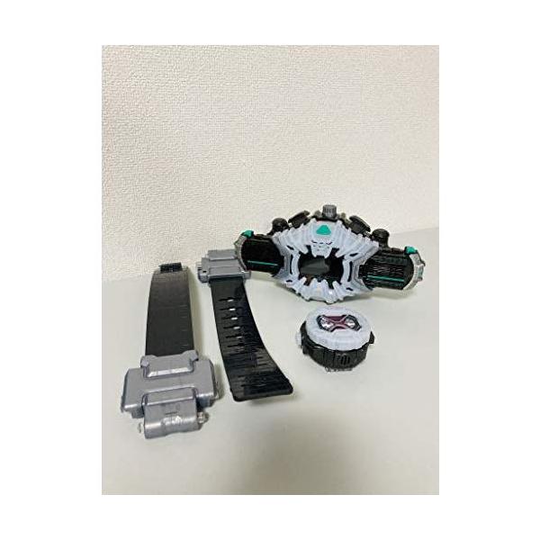 【商品概要】【サイズ】高さ : 38 cm横幅 : 28.5 cm奥行 : 9.1 重量 : 0.92 kg※梱包時のサイズとなります。商品自体のサイズではございませんのでご注意ください。メーカー:バンダイ(BANDAI)創業:36年パーツ...