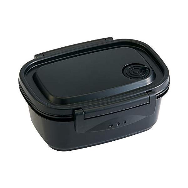 【商品概要】【サイズ】高さ : 14.5 cm横幅 : 11.5 cm奥行 : 6.6重量 : 0.1 kg※梱包時のサイズとなります。商品自体のサイズではございませんのでご注意ください。メーカー:スケーター(Skater)ブランド:スケー...