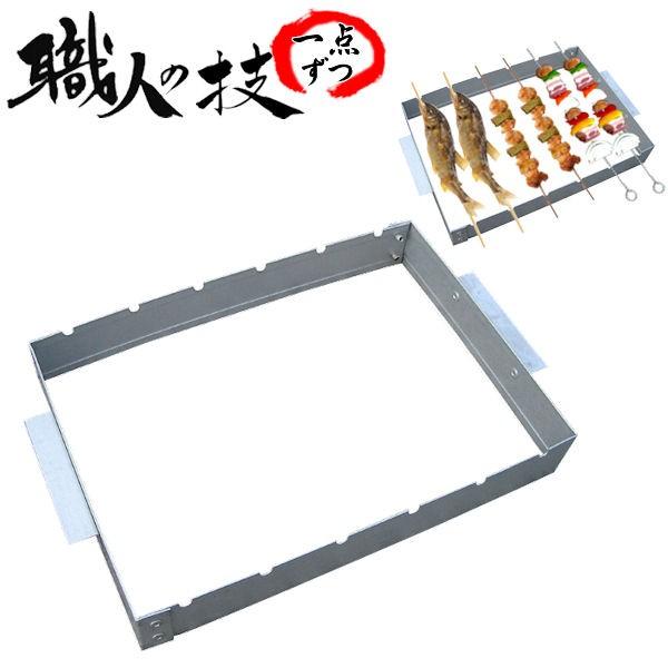 〈関連キーワード〉 バーベキューグリル 大人数用 BBQ ＢＢＱ ドラム コンロ 人気 おすすめ 丈夫 カシワ バーベキュー ドラム缶型 本格 業務用 お祭り 出店 バーベキューセット コンロセット BBQセット 日本製 頑丈 炭 大きい ...