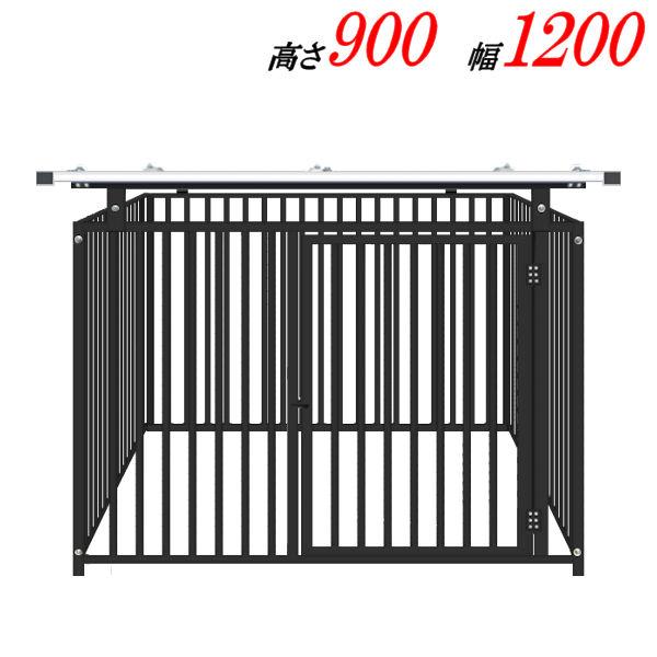 〈関連キーワード〉 屋外 室内 ドッグサークル ドッグケージ 簡単 カスタム いぬ ドッグ 柵 ゲート 広い 拡張 4枚 扉付き セット フェンス ペットケージ ペットサークル スチール オリジナル 猫 ペット用品 鉄製 超大型 外 庭 庭...